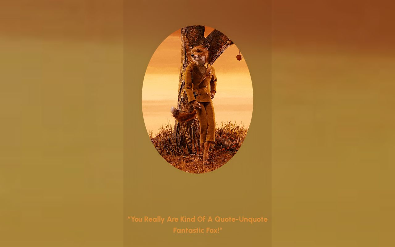 Captain reporting!!!